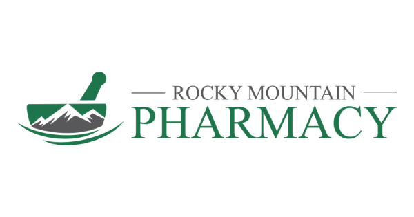 Job Listings - Rocky Mountain Pharmacy Idaho Falls Jobs